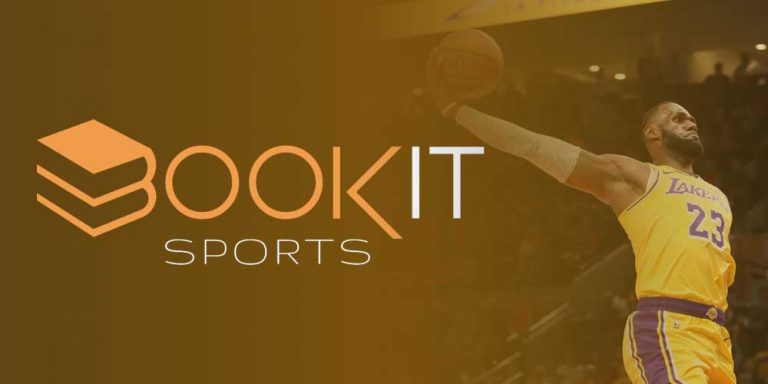 BookIt Sports Set To Enter Mobile Sports Betting Market